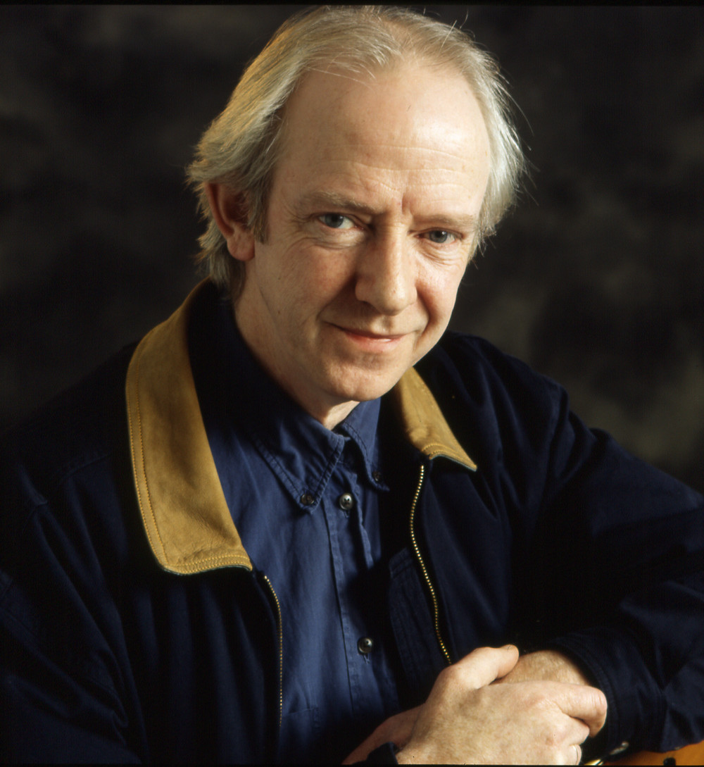 Arty McGlynn | 5 planètes