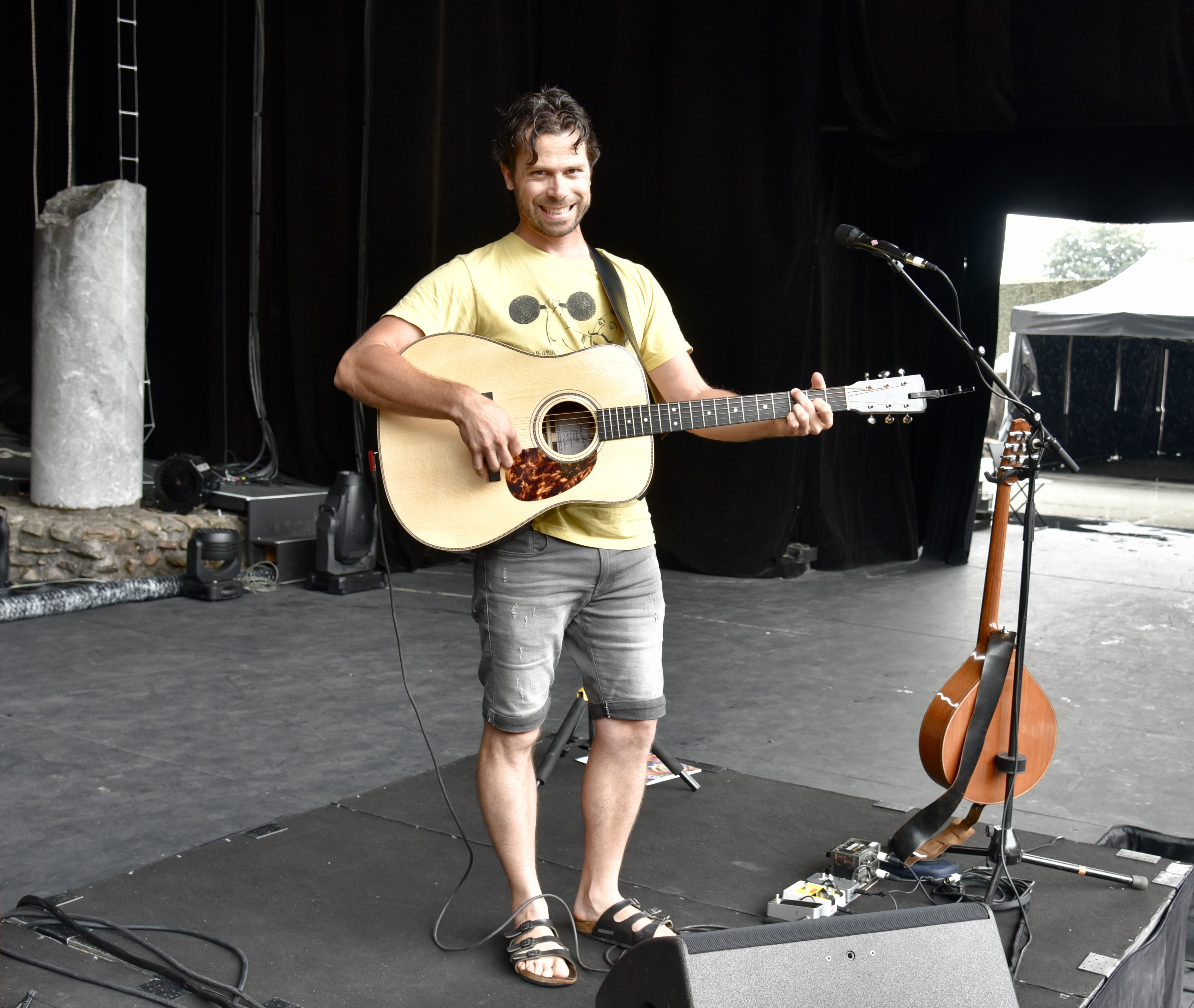 Le VENT DU NORD - Et de 13 ! | 5 planètes